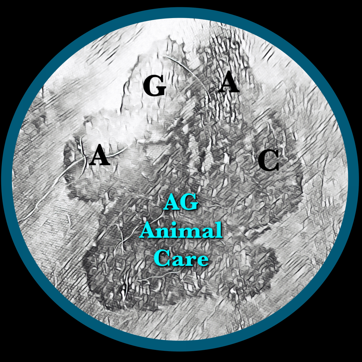 AG Animal Care